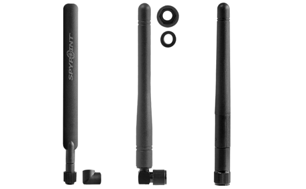 Antenna and Camera Mounts - High-Quality and Reliable | teleskoobid.ee